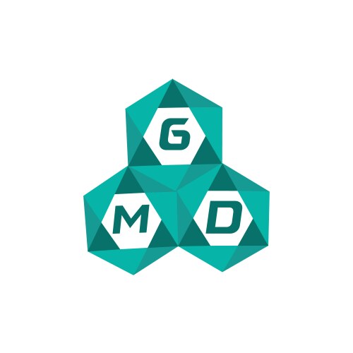 Gmd Vector Images (45)