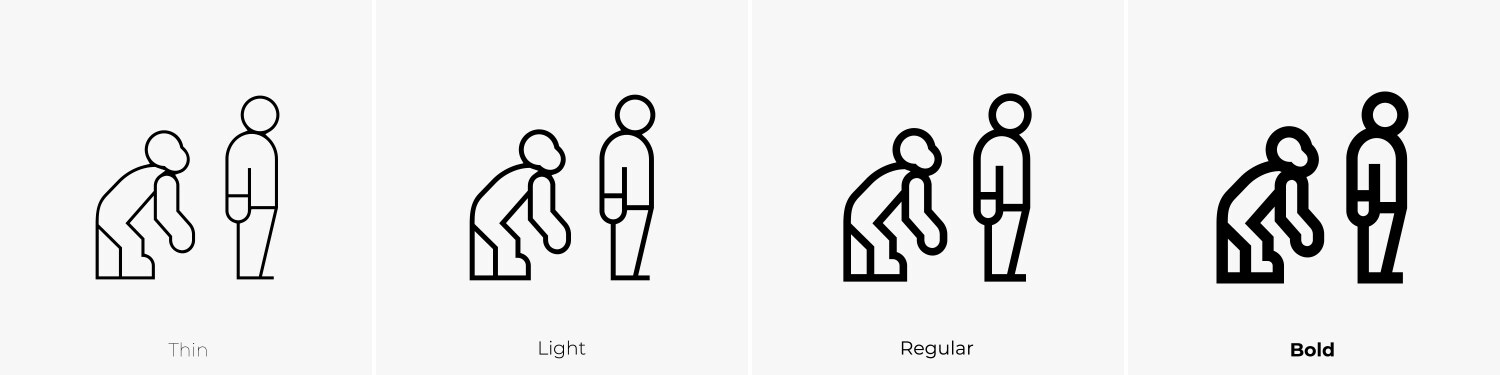 Evolution Symbol Vector Images (over 24,000)