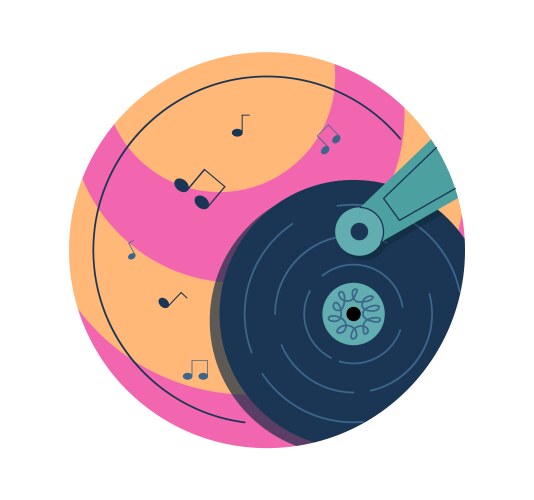 Music Disc Vector Images (over 31,000)