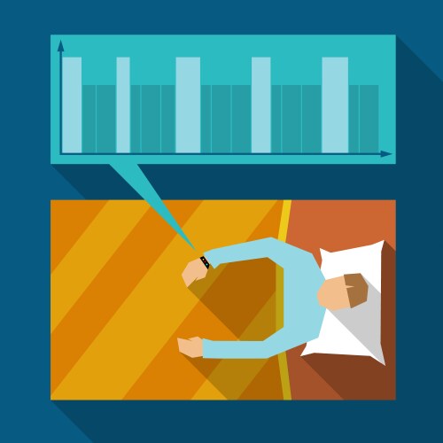 Sleeping Man Vector Images (over 19,000)