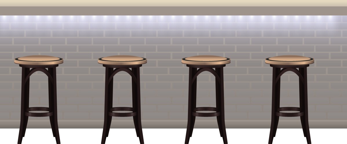 Bar Vector Images (over 720,000)
