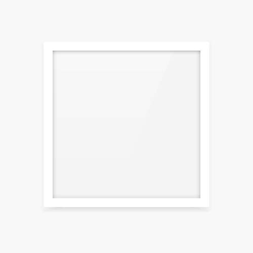 Square Frame Vector Images (over 290,000)