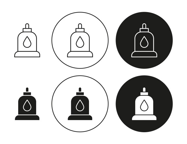 Suction Icon Vector Images (over 2,600)