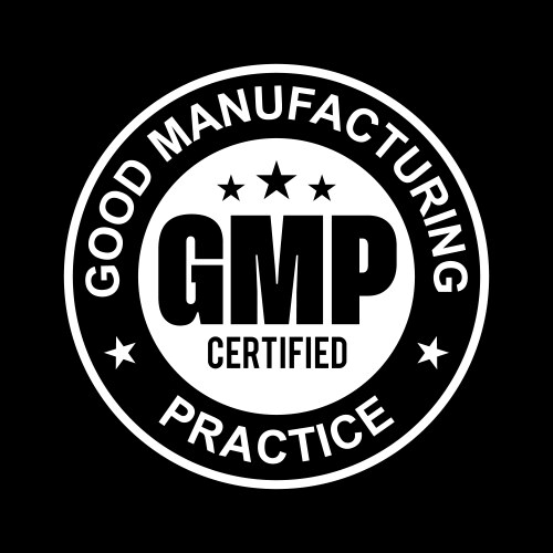 Gmp Logo Vector Images (over 340)
