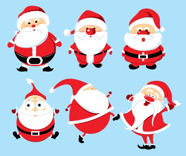 Download Free Vectors & Graphics - VectorStock.com