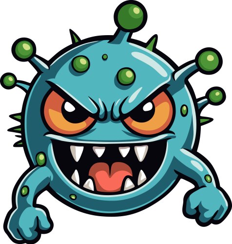 Virus Vector Images (over 480,000)