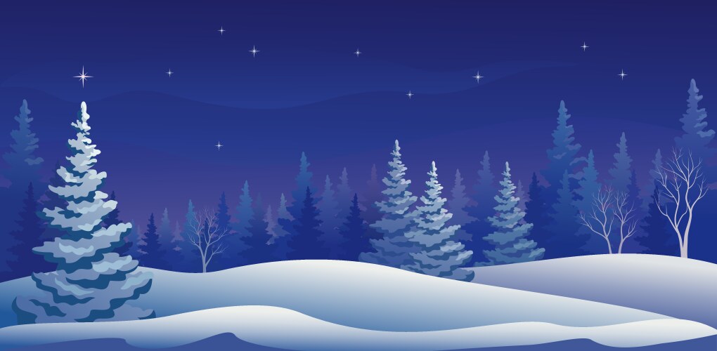 Winter Vector Images (over 1.2 million)