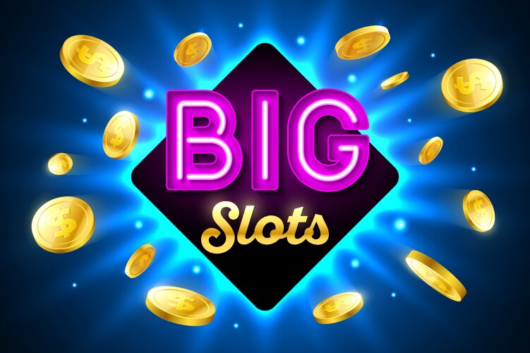 Slots Vector Images (over 34,000)