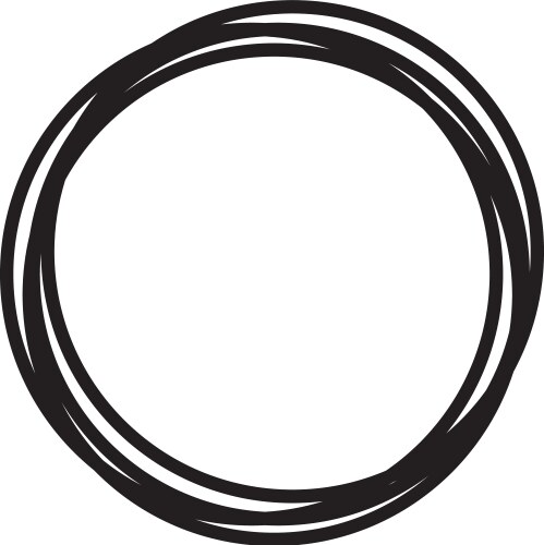 Circle Vector Images (over 3.8 million)