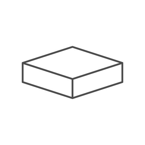 Concrete Blocks Vector Images (over 9,100)