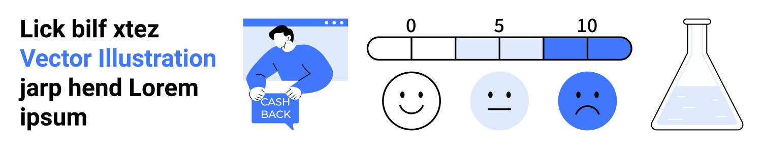 Emotion Chart Vector Images (over 4,600)