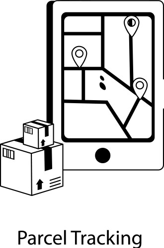 Tracking Vector Images (over 180,000)