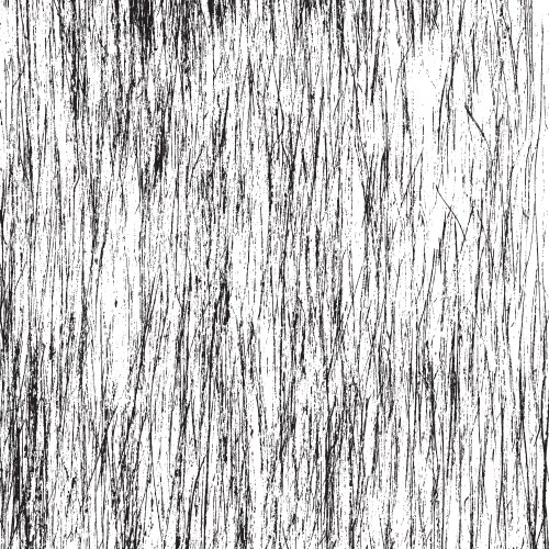 Texture Vector Images (over 5.1 million)