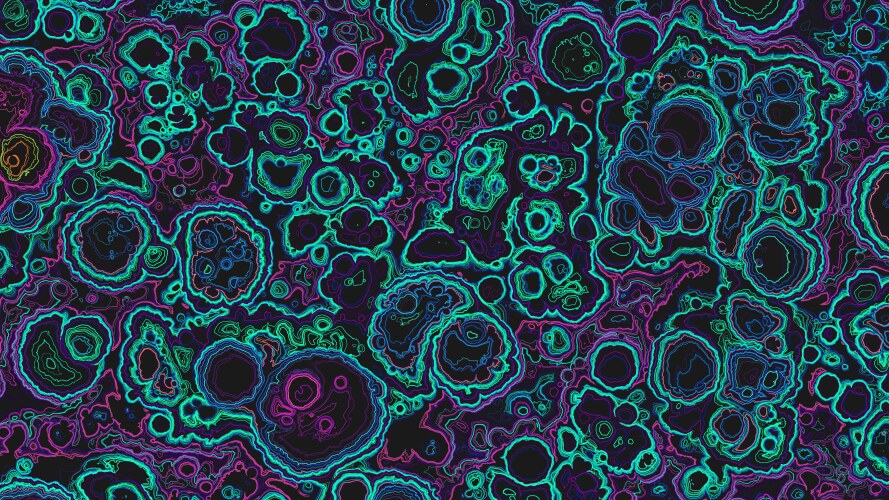 Moon Vector Images (over 410,000)