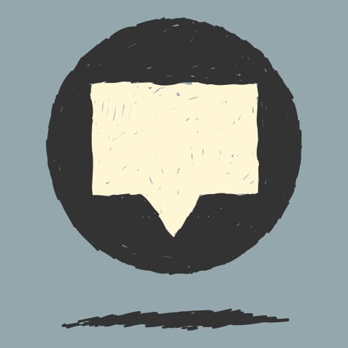 Dialog Vector Images (over 150,000)