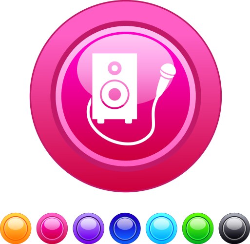 Karaoke Vector Images (over 40,000)