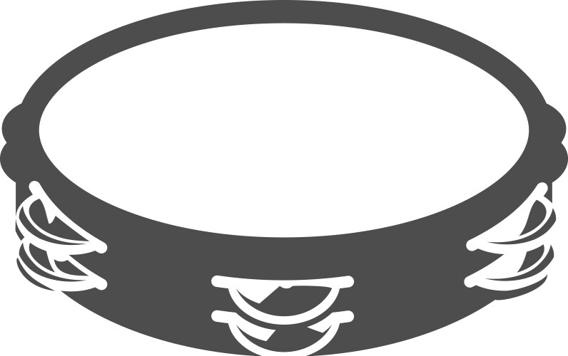 Drummer Logo Vector Images (over 1,300)