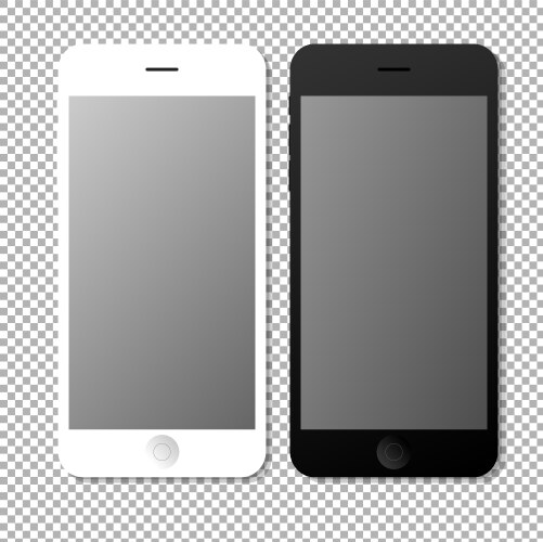 Phone Vector Images (over 1 million)