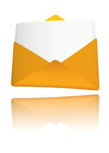 Envelope Vector Images (over 220,000)