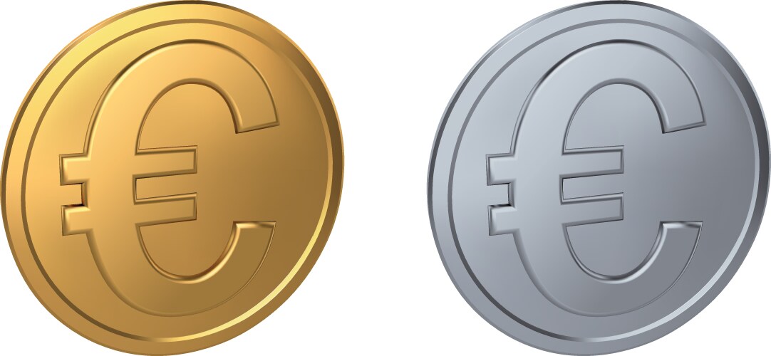 Euro Vector Images (over 91,000)