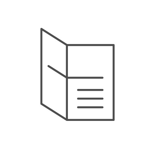 Leaflet Vector Images (over 280,000)