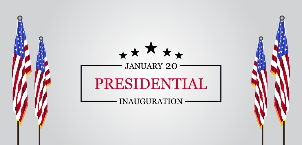 January 2025 Vector Images (over 3,300)