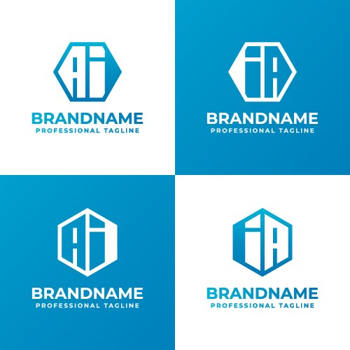 Ia Vector Images (over 2,500)