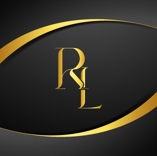 Rl Logo Vector Images (over 2,500)