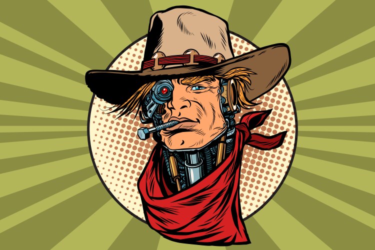 Bandit Vector Images (over 22,000)