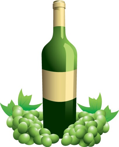 Wine Vector Images (over 290,000)