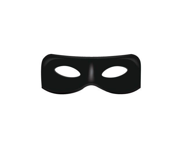 Zorro Mask Png The Mask Of Zorro.. “Sensuality Without Love Is A
