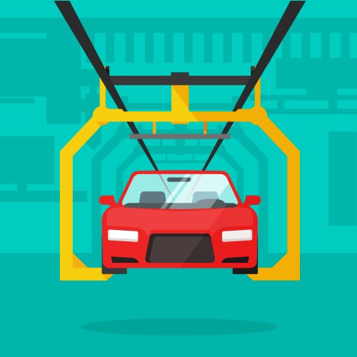 Automobile Vector Images (over 380,000)