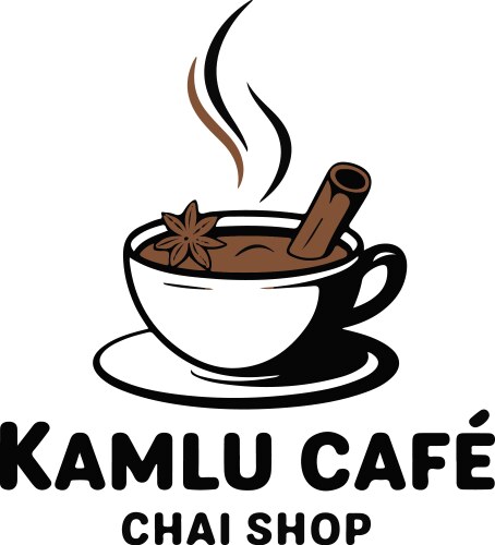 Milk Tea Logo Vector Images (over 3,400)