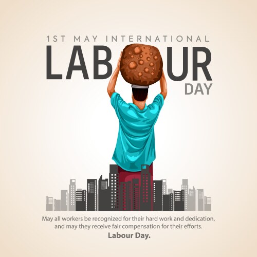Child Labour Vector Images (over 750)