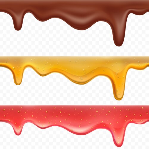 Honey Jam Vector Images (over 4,900)