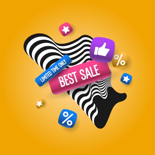 Discount Cartoon Vector Images (over 47,000)