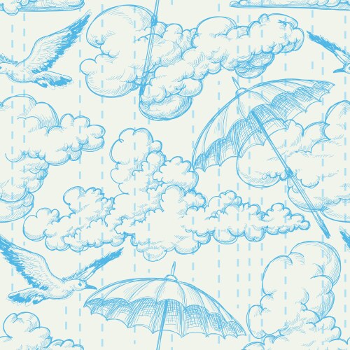 Rain Vector Images (over 250,000)