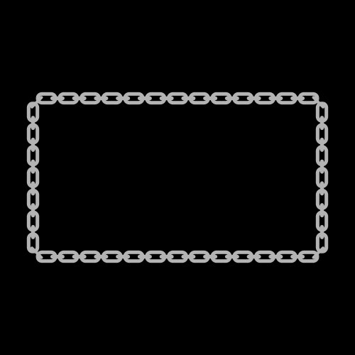 Ring Border Frame Vector Images (over 19,000)