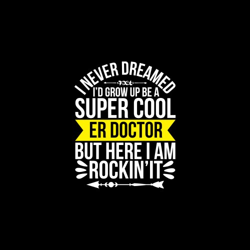 Calligraphy Doctor Vector Images (over 1,300)