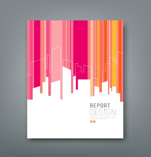 Magazine Background Vector Images (over 370,000)