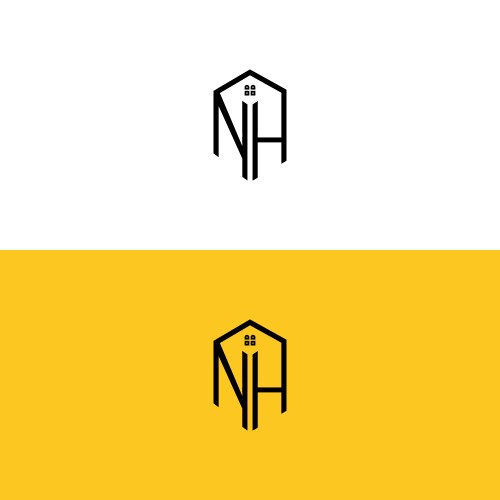 Nh Logo Vector Images (over 2,500)