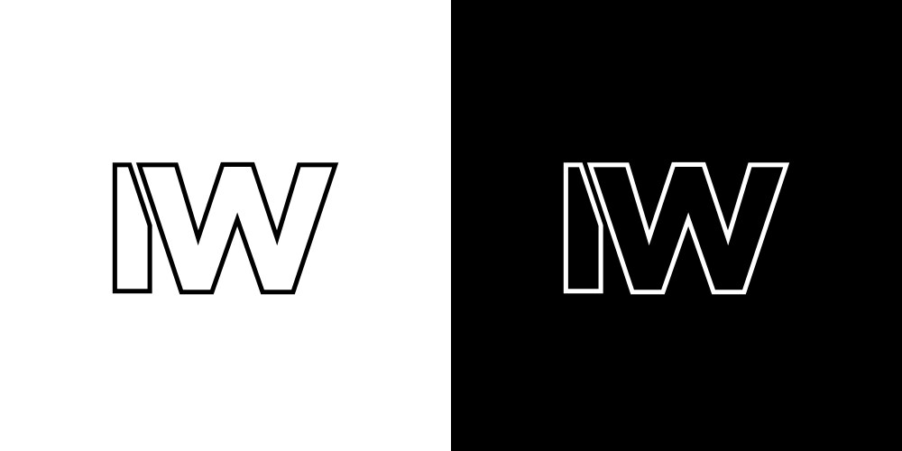 I Logo Vector Images (over 42,000)