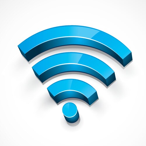 Network Logo Vector Images (over 250,000)