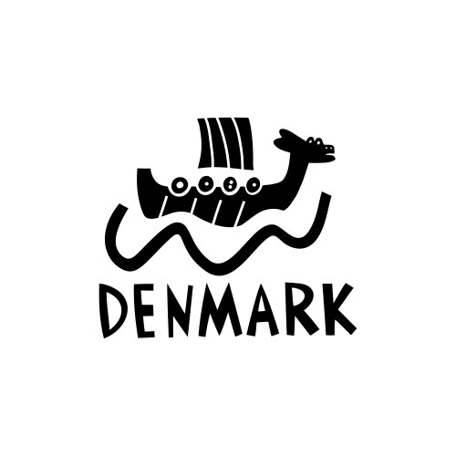 Denmark Logo Vector Images (over 1,300)