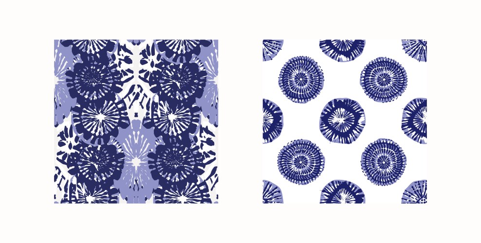 Block Print Vector Images within Abstract (over 13,000)