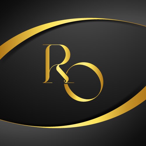 Ros Logo Vector Images (over 2,400)