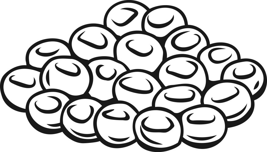 Trout Outline Vector Images (over 2,700)