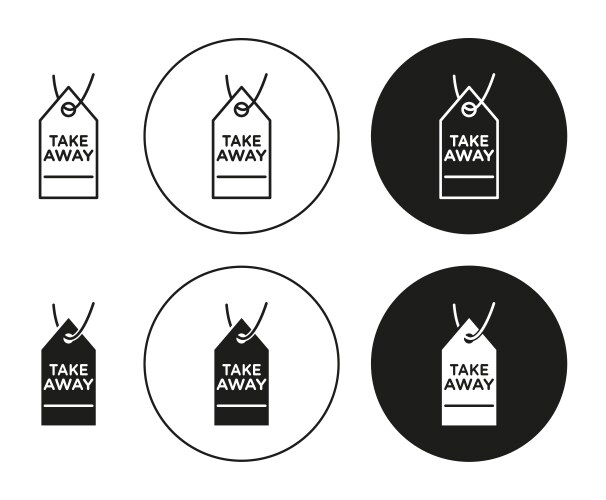 Go Away Vector Images (over 6,900)