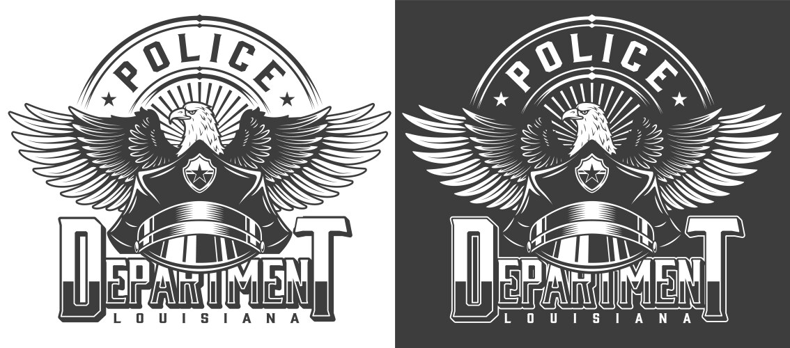 Police Logo Vector Images (over 17,000)