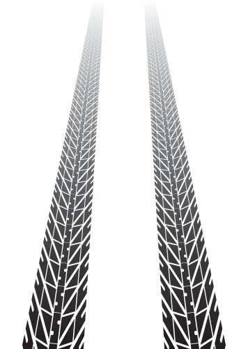 Tire Tread Vector Images (over 4,900)